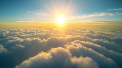 20+ Free Uplifting Images - Pikwizard