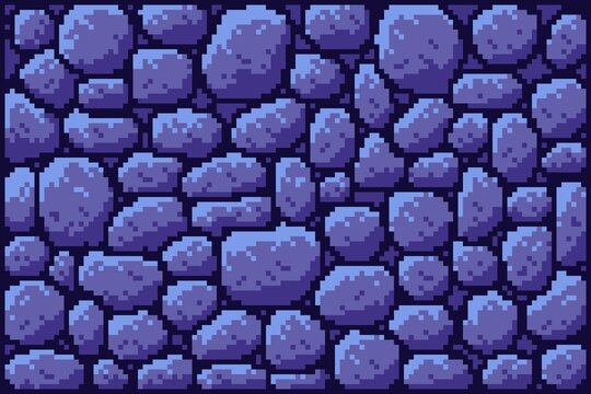 「2D Texture」の写真素材 | 570,965件の無料イラスト画像 | Adobe Stock