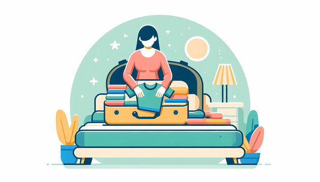 "Ready To Go" Images – Browse 2,257 Stock Photos, Vectors, and Video ...