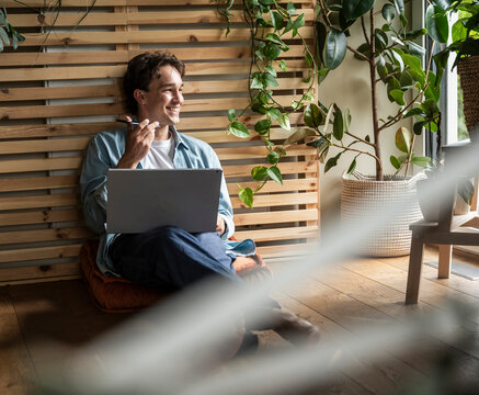 Westend61 photos, images, assets | Adobe Stock