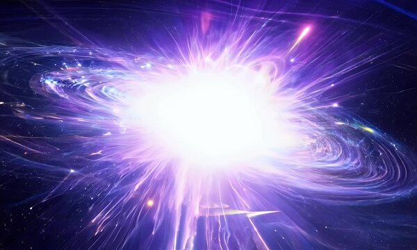 Beam Images – Browse 35,887,586 Stock Photos, Vectors, and Video ...