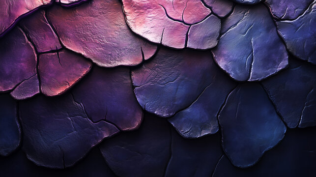 "Fantasy Texture" Images – Browse 411 Stock Photos, Vectors, and Video ...