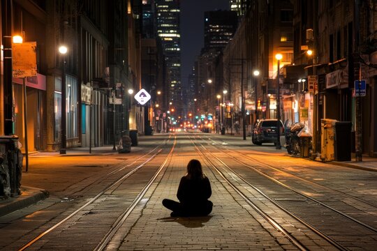 Cesure - Images et vidéos libres de droits | Adobe Stock