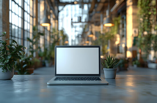 "Remote Office" Images – Browse 5,788 Stock Photos, Vectors, and Video ...