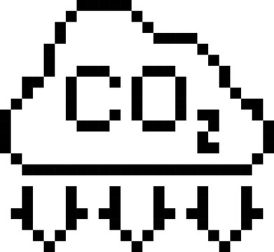 "Co2 Icon" Images – Browse 221 Stock Photos, Vectors, and Video | Adobe ...