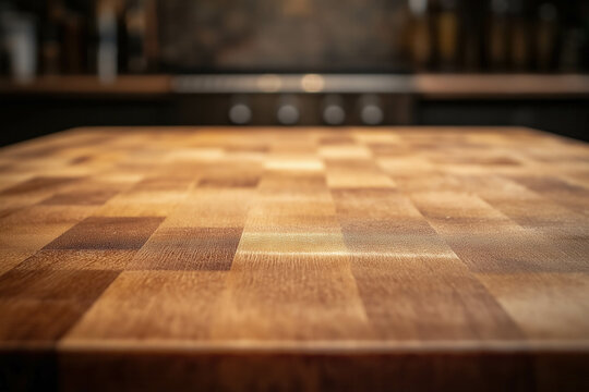 "Butcher Block" Images – Browse 4,964 Stock Photos, Vectors, and Video ...