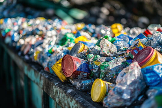 Virtual Machine"」の写真素材 | 11,347件の無料イラスト画像 | Adobe Stock