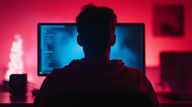 "Cyber Stalking" Images – Browse 1,675 Stock Photos, Vectors, and Video ...
