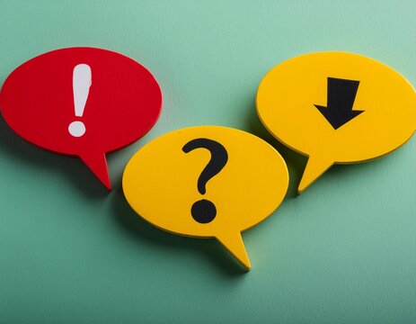 「Embroilment」の写真素材 | 337件の無料イラスト画像 | Adobe Stock