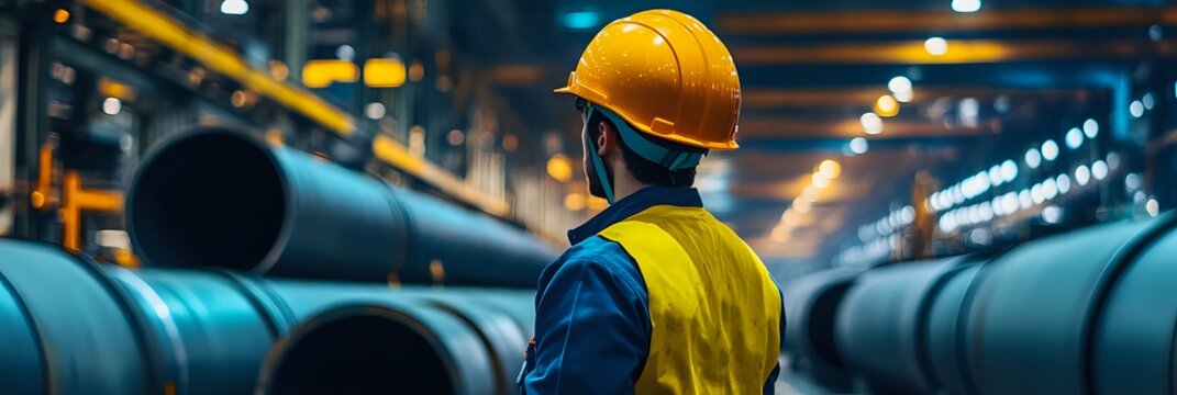 "Threaded Pipe" Images – Browse 451 Stock Photos, Vectors, and Video ...