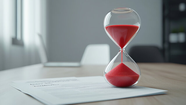 "Deadline Approaching" Images – Browse 460 Stock Photos, Vectors, and ...