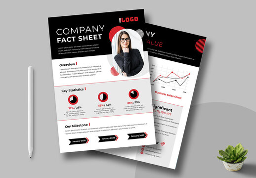 "Fact Sheet" Images – Browse 842 Stock Photos, Vectors, and Video ...