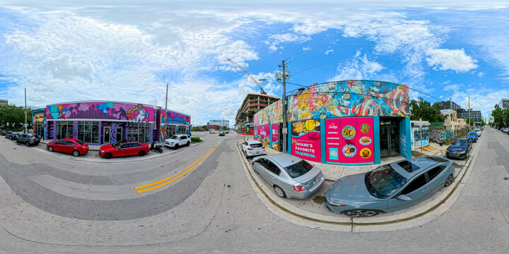 Equirectangular Images Images – Browse 1,371 Stock Photos, Vectors, and ...