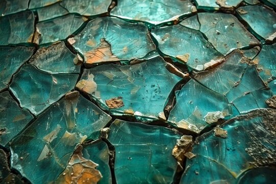 "Metal Fragments" Images – Browse 113 Stock Photos, Vectors, and Video ...