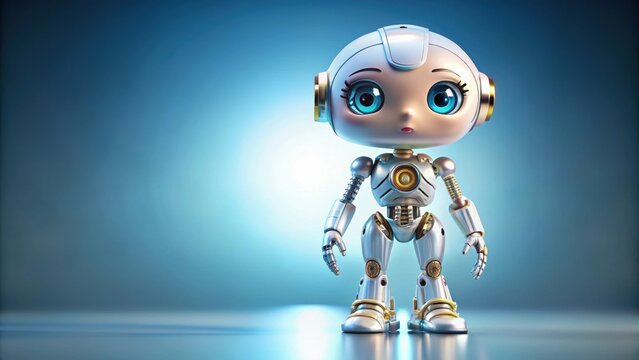 "Toy Robot" Imagens – Procure 1,371 fotos, vetores e vídeos | Adobe Stock