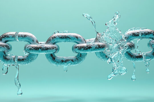 "Chain Of Command" Images – Browse 729 Stock Photos, Vectors, and Video ...