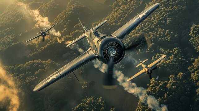 「Dogfight」の写真素材 | 9,784件の無料イラスト画像 | Adobe Stock