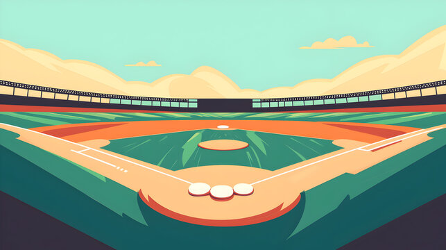 Basepath Images – Browse 265 Stock Photos, Vectors, and Video | Adobe Stock
