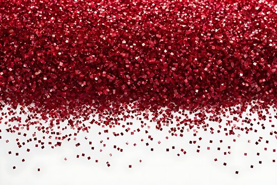 Red Glitter Border Images – Browse 55,118 Stock Photos, Vectors, and ...