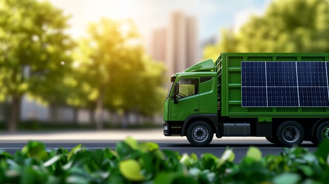 "Recycling Truck" Images – Browse 1,139 Stock Photos, Vectors, and ...