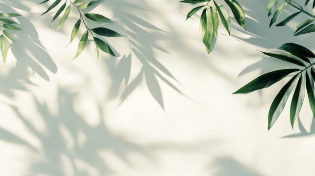 "Shadow Background" Images – Browse 4,326 Stock Photos, Vectors, and ...