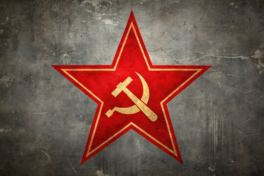 Communist Background Images – Browse 99,062 Stock Photos, Vectors, and ...