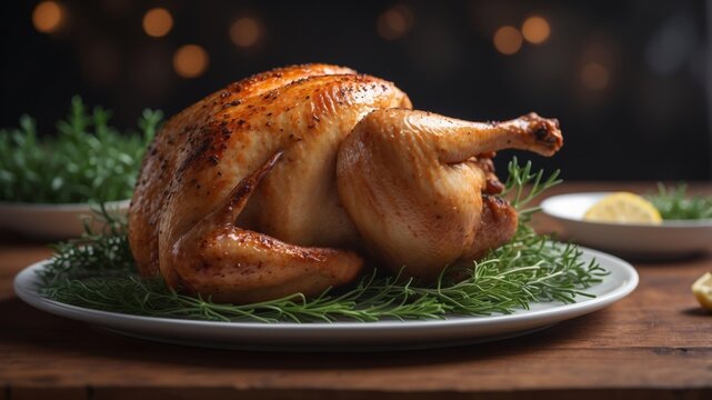 Imágenes de Incrustar: descubre bancos de fotos, ilustraciones ...