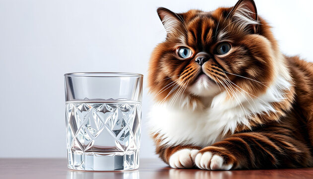 "Scottish Fold Cat" Images – Browse 4,706 Stock Photos, Vectors, and ...