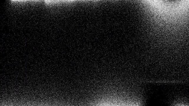 Photocopy Texture Images – Browse 17,177 Stock Photos, Vectors, and ...