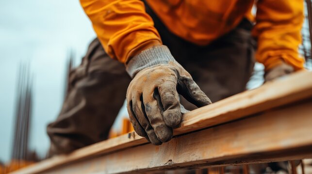 "Labour Intensive" Images – Browse 1,423 Stock Photos, Vectors, and ...