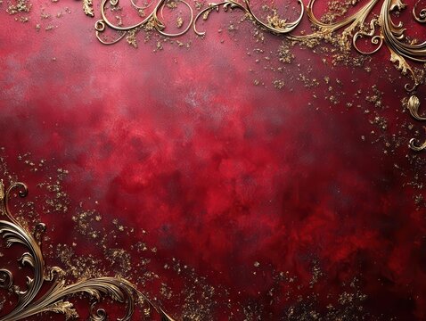 Filigree Background Images – Browse 220,093 Stock Photos, Vectors, and ...