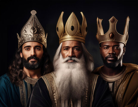"Biblical Magi" Images – Browse 16,467 Stock Photos, Vectors, and Video ...