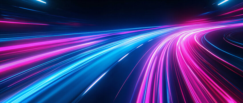 "Speed Background" Images – Browse 5,105 Stock Photos, Vectors, and ...