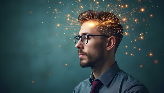 Person Understanding Images – Browse 155,811 Stock Photos, Vectors, and ...