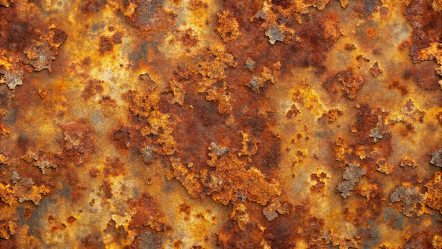 "Rusty Surface" Images – Browse 1,746 Stock Photos, Vectors, and Video ...