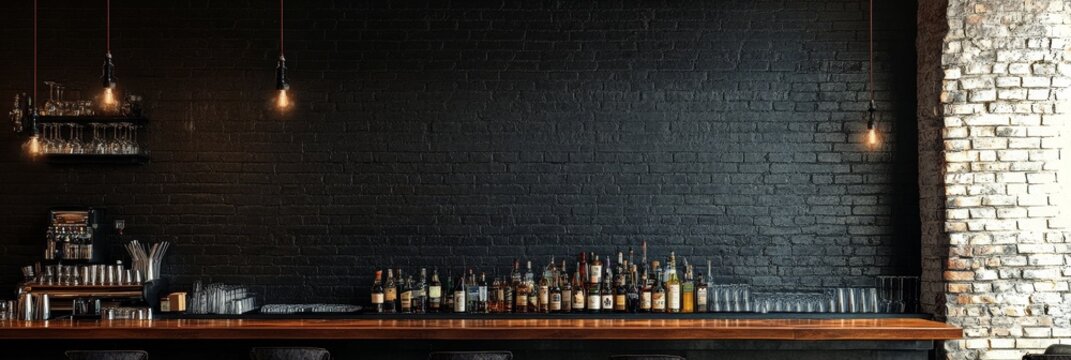 Blank Pub Sign Images – Browse 141,840 Stock Photos, Vectors, and Video ...