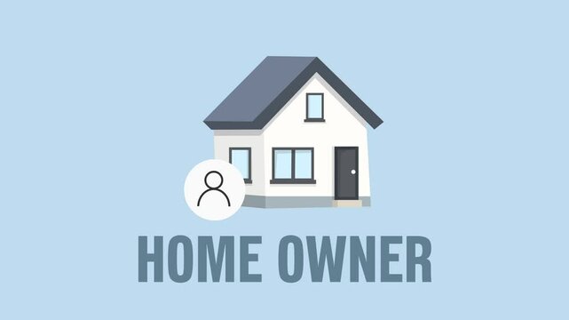 Occupancy Icon Images – Browse 1,913 Stock Photos, Vectors, and Video ...