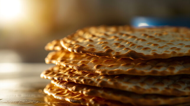 Matzah Background Images – Browse 20,865 Stock Photos, Vectors, and ...