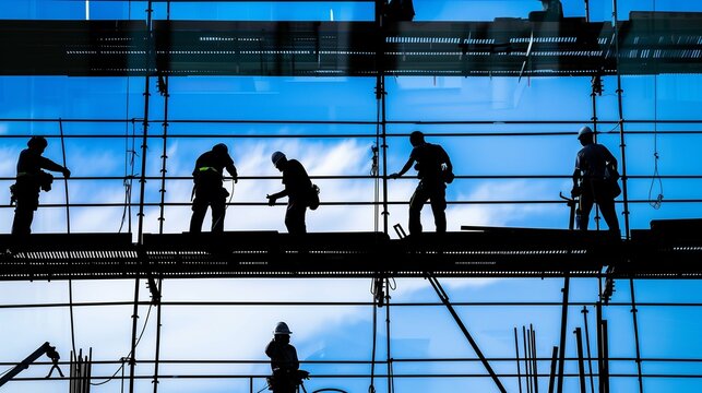 Scaffolding Person Images – Browse 39,955 Stock Photos, Vectors, and ...