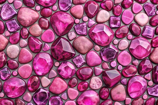 "Gemstone Texture" Images – Browse 2,940 Stock Photos, Vectors, and ...