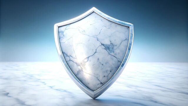 "Shield Shape" Imagens – Procure 1,454 fotos, vetores e vídeos | Adobe ...