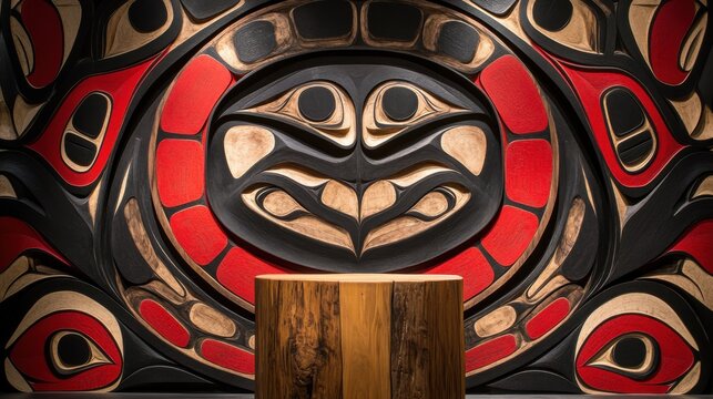 "First Nations" Images – Browse 5,155 Stock Photos, Vectors, and Video ...