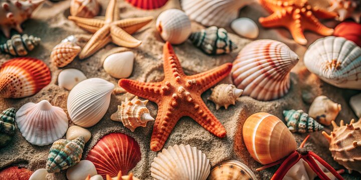 รูปภาพCockleshell – เลือกดูภาพถ่ายสต็อก เวกเตอร์ และวิดีโอ57,875 ...