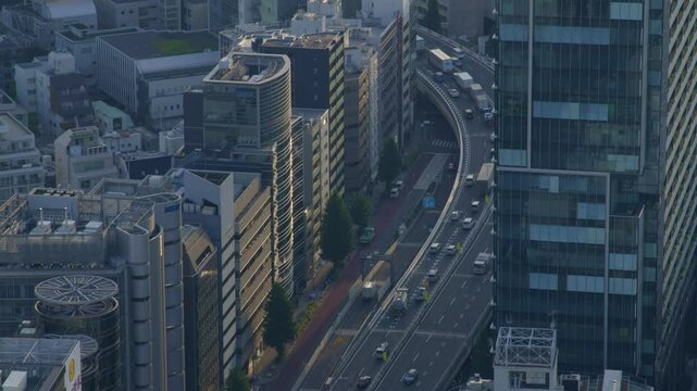"Shibuya Crossing"-Bilder: Stock-Fotos & -Videos. | Adobe Stock