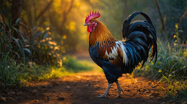 "Bright Colours"-Bilder: Stock-Fotos & -Videos. | Adobe Stock