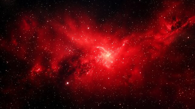 Red Galaxy Images – Browse 320,200 Stock Photos, Vectors, and Video ...