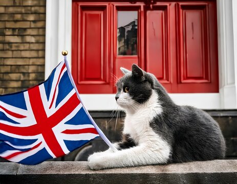 "Political Humor" Images – Browse 367 Stock Photos, Vectors, and Video ...