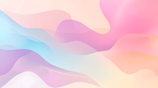 "Soothing Background" Imagens – Procure 1,897 fotos, vetores e vídeos ...