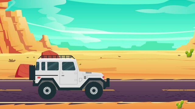 Jeep Cartoon Images – Browse 17,118 Stock Photos, Vectors, and Video ...