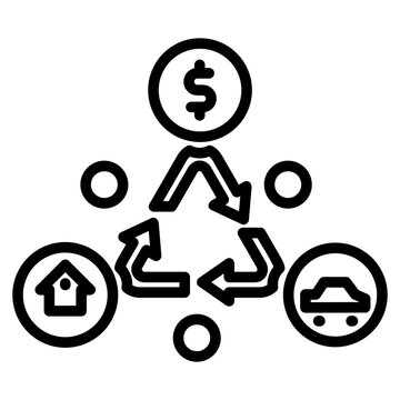 "Liquid Asset"-Bilder: Stock-Fotos & -Videos. | Adobe Stock